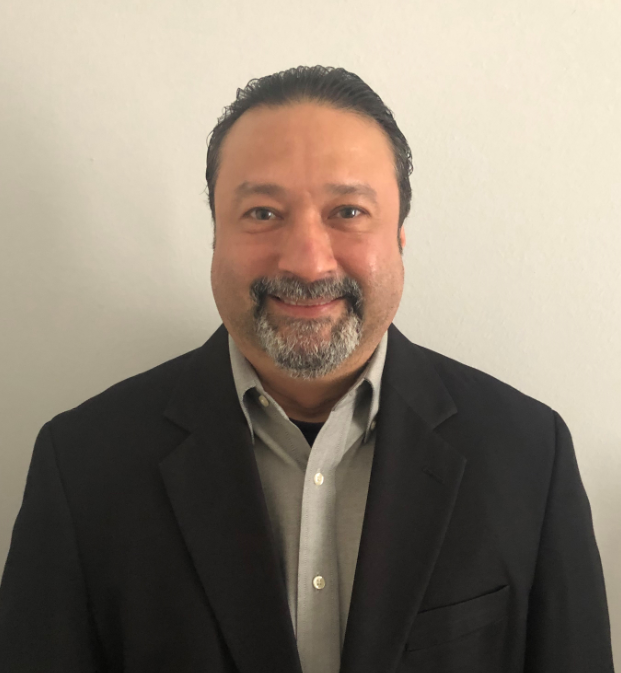 What Does a Maritime Cybersecurity Professional Do? Q&A with Marco Ayala