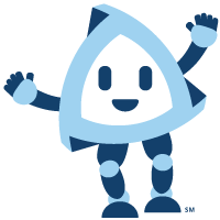 Getting to Know Mimo, ISA's Large Language Model Trained on ISA Content