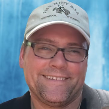 Improving Distillation Tower Operation