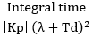 How to Tune a PID Controller for Two of the Most Common Complex Dynamic ...