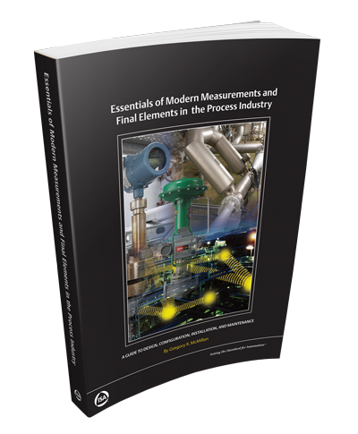 What Are Best Practices for Sizing a Pump Recycle Valve?