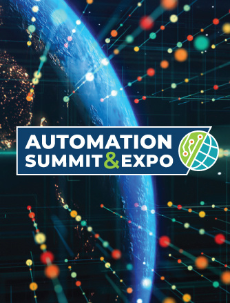 5 Reasons to Attend the 2024 ISA Automation Summit & Expo