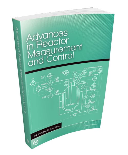 How to Obtain Concentration Measurements from Common Inline Sensors