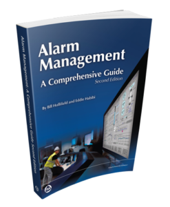 AutoQuiz: How to Assess the Optimal Alarm Deadband Setting