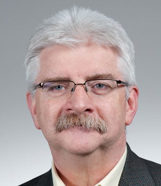 What are the Challenges of the Industrial Internet of Things?