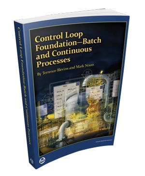 Opportunities and Challenges for New Automation Engineers