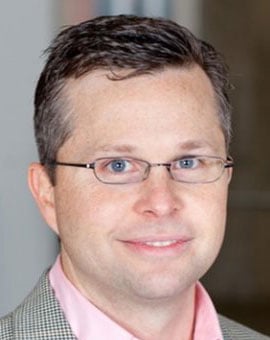 How to Capture Business-Critical Performance Information with a Data ...