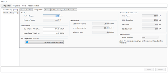 How FDI Technology Meets the Device Integration Needs of Your Plant or ...