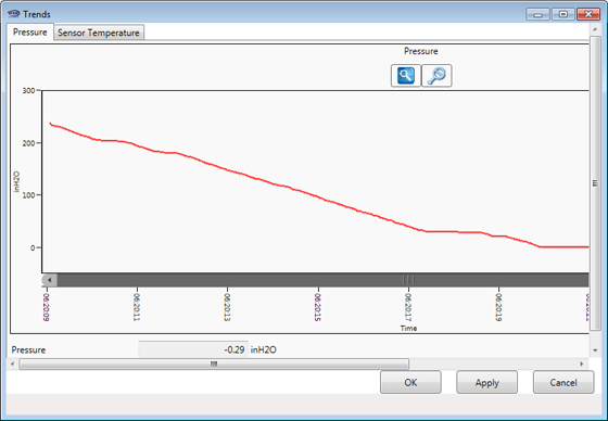 How FDI Technology Meets the Device Integration Needs of Your Plant or ...