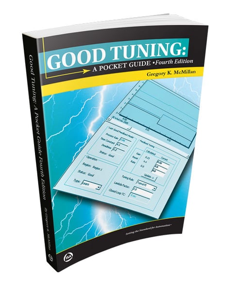 How to Avoid Common Tuning Mistakes With PID Controllers