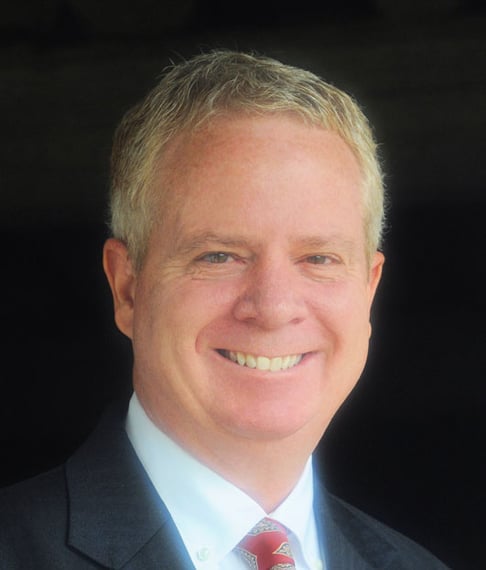 Aligning ISA Messaging and Resources to the Critical Needs of Customers ...