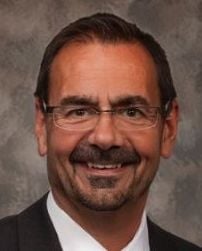 Justifying Automation in the Era of the Connected Enterprise