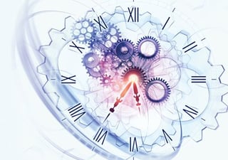 The Proper Implementation and Common Mistakes of Sequential Function Charts