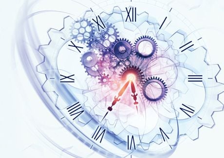 The Proper Implementation and Common Mistakes of Sequential Function Charts