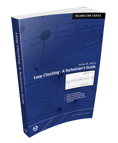 Primer: Distillation Column Loop Tuning