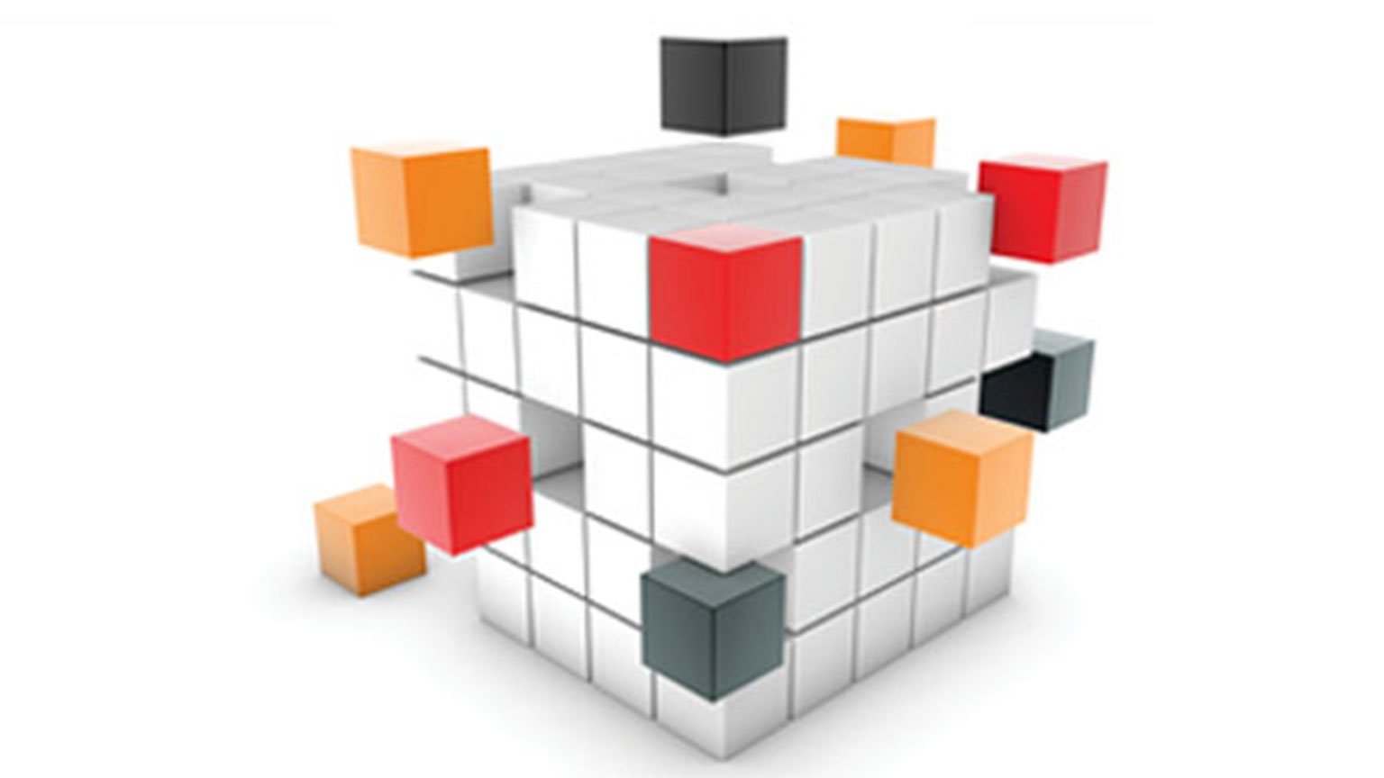 Modular Systems Speed and Simplify New Plant Programming