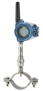 How to Select the Best Sensor for an Industrial High-Temperature ...