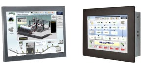 How to Use HMIs to Improve Energy Efficiency and Reduce Power Consumption
