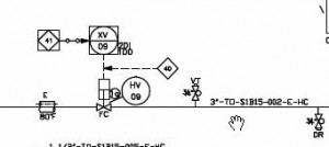 How to Create a P&ID