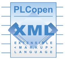 How Programming Standards Improve Automation and Controls