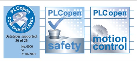 How Programming Standards Improve Automation and Controls