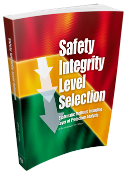 AutoQuiz: Failures of Complex Systems in SIS Design and SIL Selection