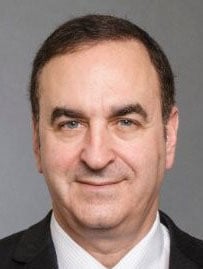 Powering the Next Generation of HART-Enabled Devices