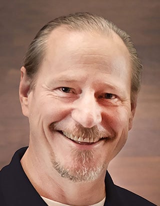 Why MQTT Is an Ideal Connectivity Protocol for the Industrial Internet ...