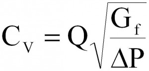 A Little About Valves