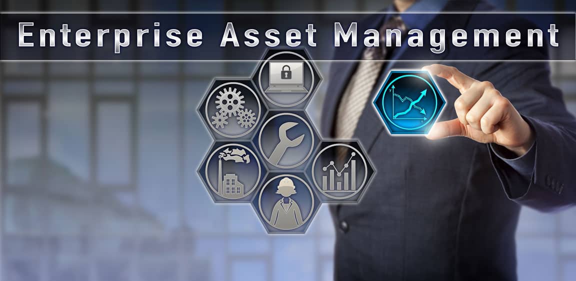 What Does a Successful Enterprise Asset Management Implementation Look ...