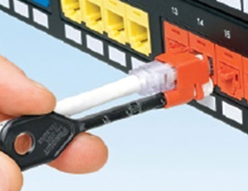 How to Integrate Industrial and Information Networks