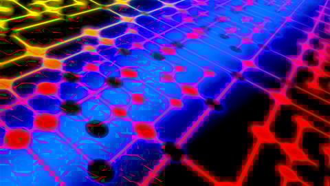 Field Wireless Networks: ISA100 and Other Wireless Technologies Making ...