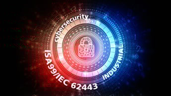 ISA’s Future Is Quickly Approaching, and Industrial Cybersecurity Will ...