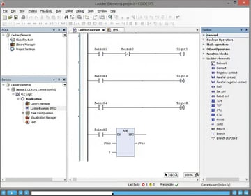 Mechatronics: The Evolution From Mechanical to Information-Based ...
