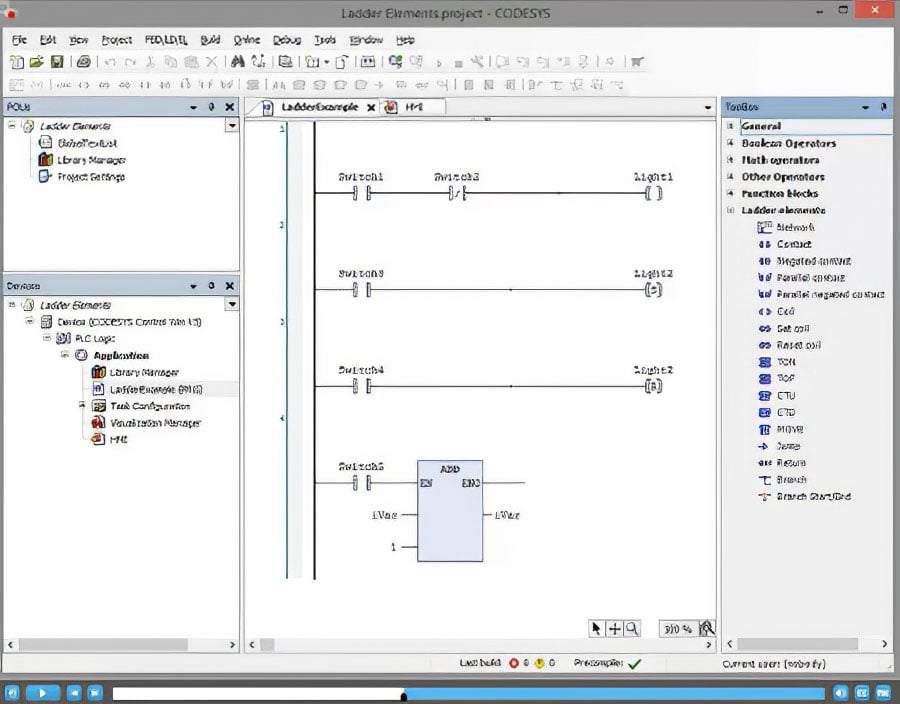Mechatronics: The Evolution From Mechanical to Information-Based ...