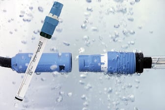 How to Measure pH of Ultrapure Water in Power Industry Applications