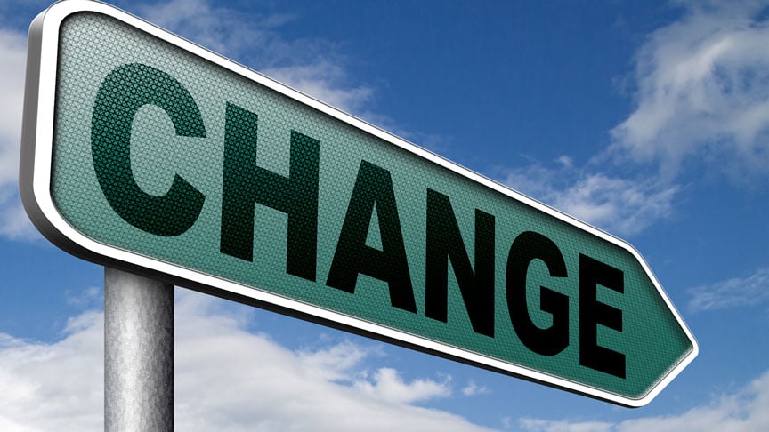 ISA Needs to Change, but How?