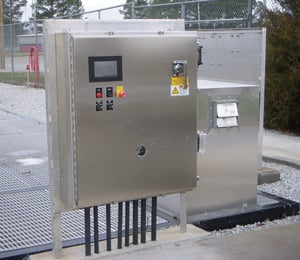 What's the Best Way to Integrate Packaged Equipment into Plant SCADA ...