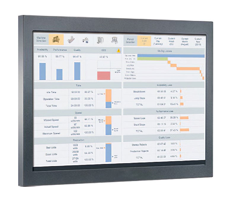 Cost-Effective Option for Using Cellular Data for SCADA and Data ...