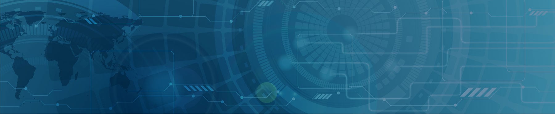 All about loop-checking with new ANSI/ISA standard