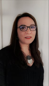 ISA Recognizes 2021 Celebrating Excellence Awardees