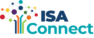 The ISA Connect Challenge