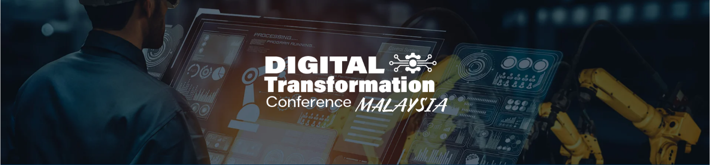 Spotlight on ISA’s 2022 Digital Transformation Conference – Malaysia