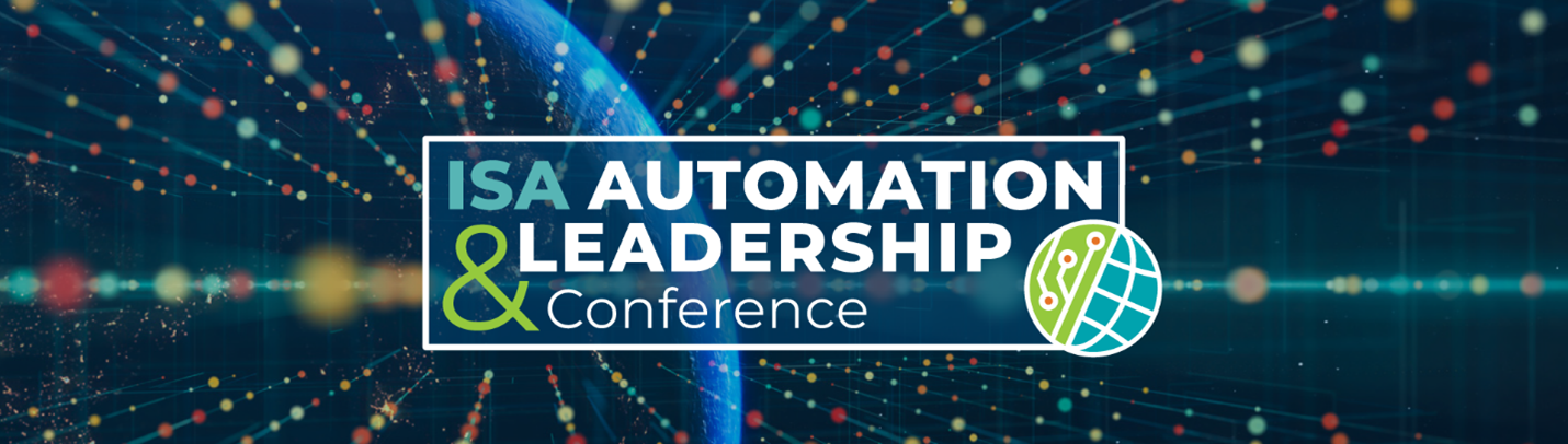 Here’s Your Last Chance to Register for ALC!