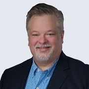 Becoming an ISA Certified Automation Professional, Part One