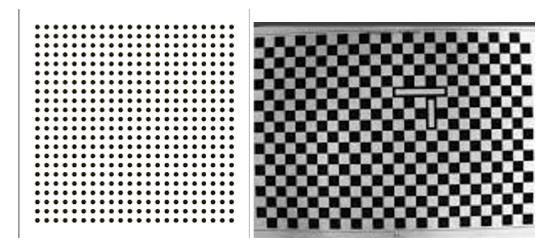 Vision-Guided Robotics