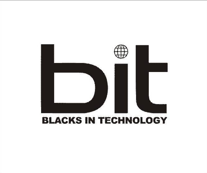 Spotlight on STEM Diversity and Inclusion Work: Blacks in Technology