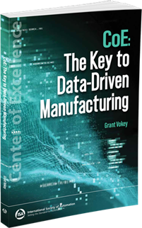 Symptom vs. Cause vs. Root Cause