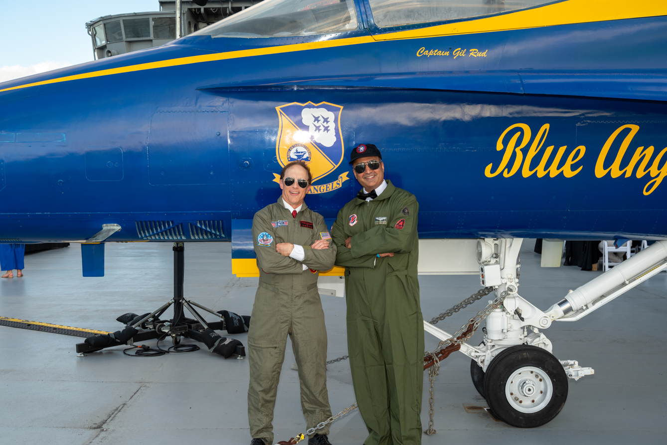 Recapping the 2024 ISA Automation Summit & Expo