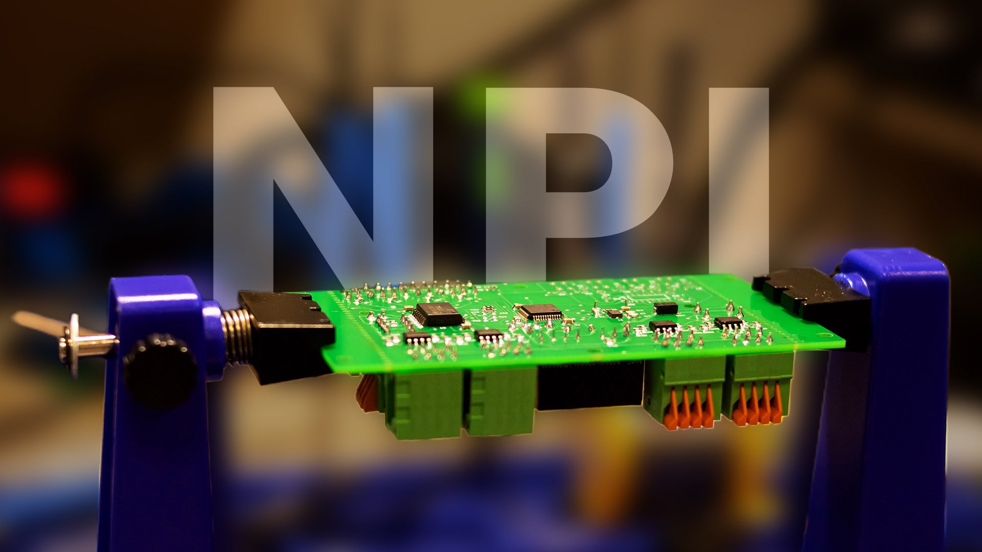 Why New Product Introduction (NPI) is Important to PCBs
